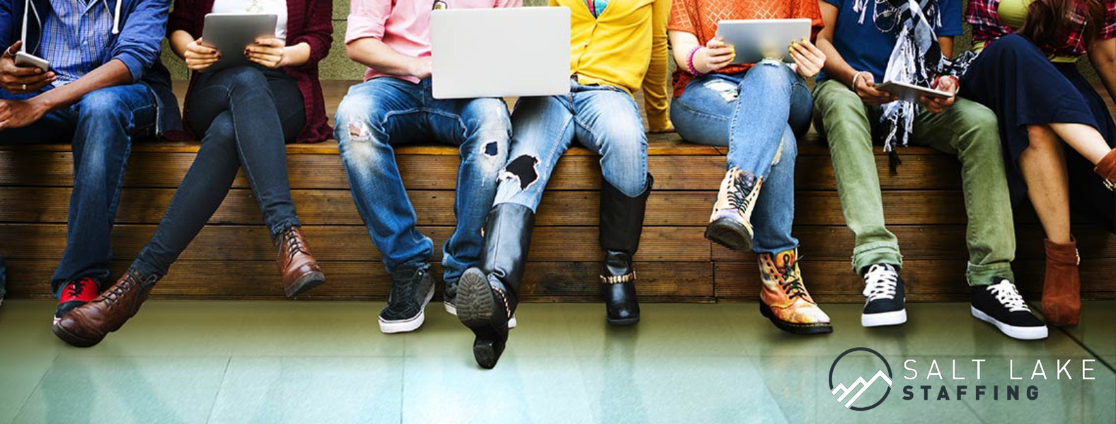 From Boomers To Zoomers 3 Reasons Why Gen Z Will Grow Your Business From Boomers To Zoomers 3 Reasons Why Gen Z Will Grow Your Business